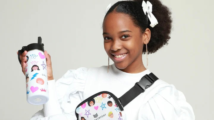 EPIC Everyday – Shop Black Star Network