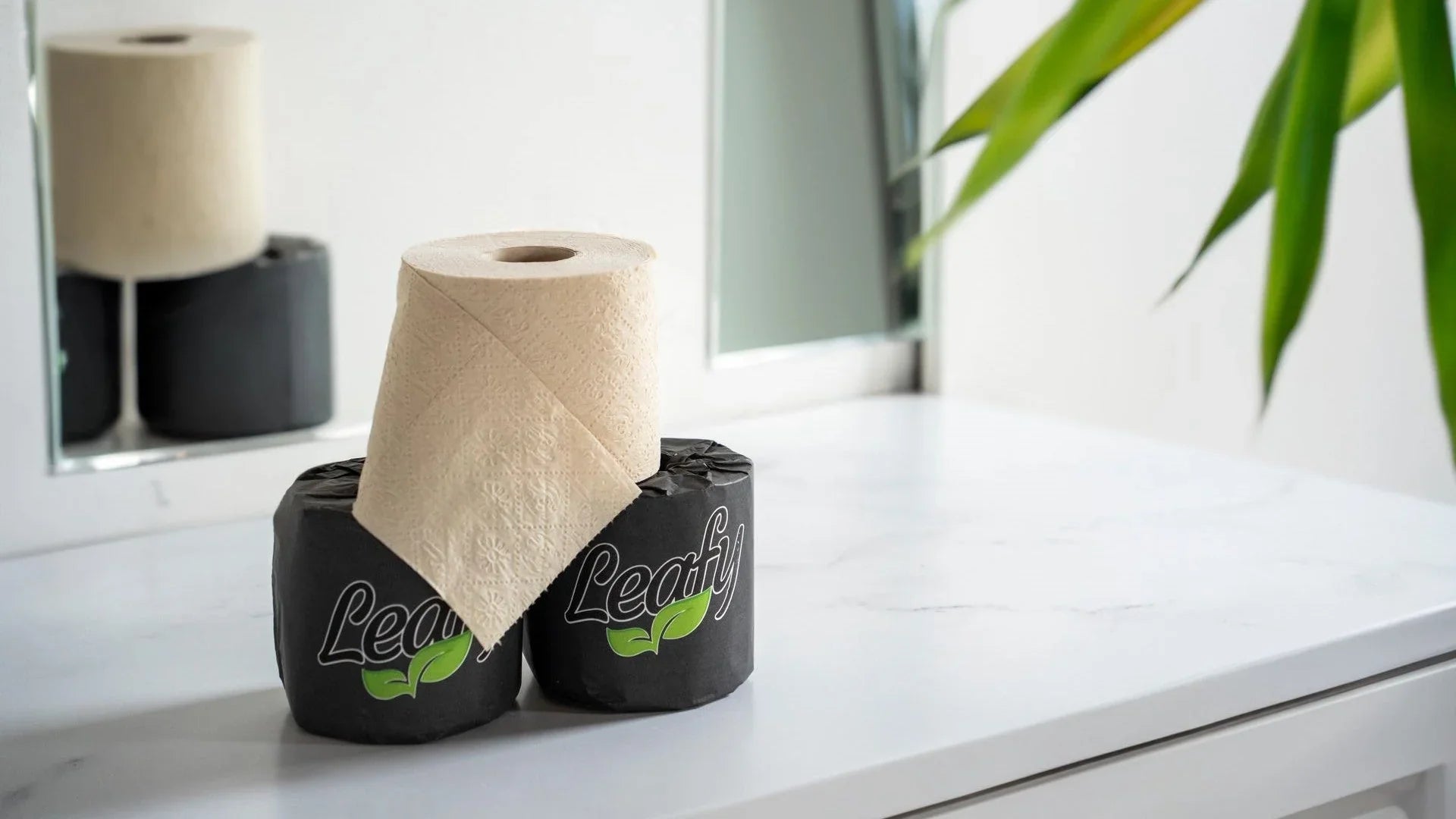 Leafy Products – Shop Black Star Network