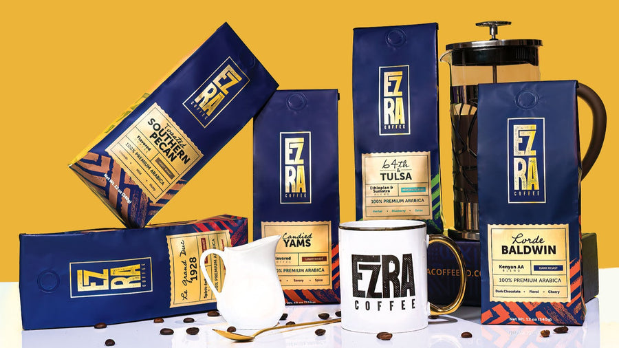 Our Brand Partners – Shop Black Star Network