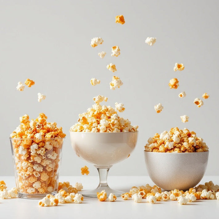 Bitoy's Sweet Treats – Shop Black Star Network