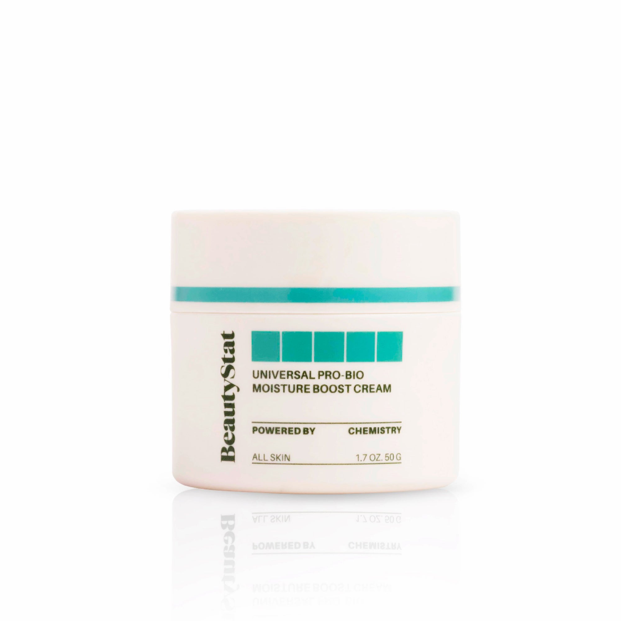 Probiotic 24HR Moisture Boost Cream 50ml – Shop Black Star Network