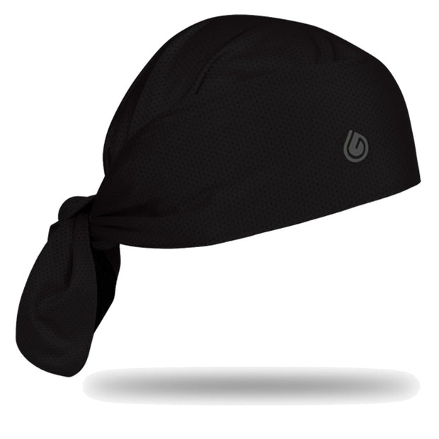 Full Triangle Gymwrap 2.0 – Shop Black Star Network