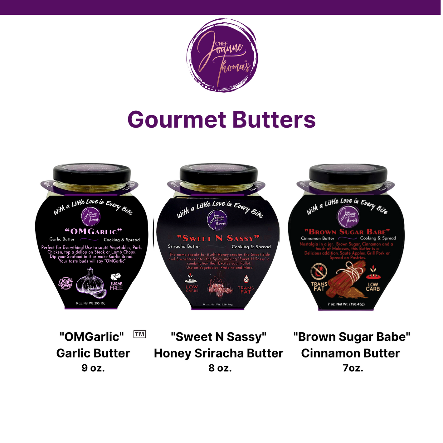 Shop Black Star Network