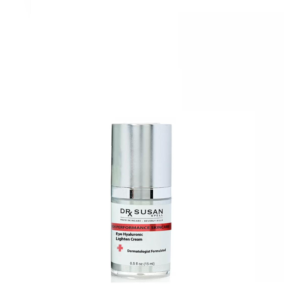 Eye Hyaluronic Lighten Cream – Shop Black Star Network