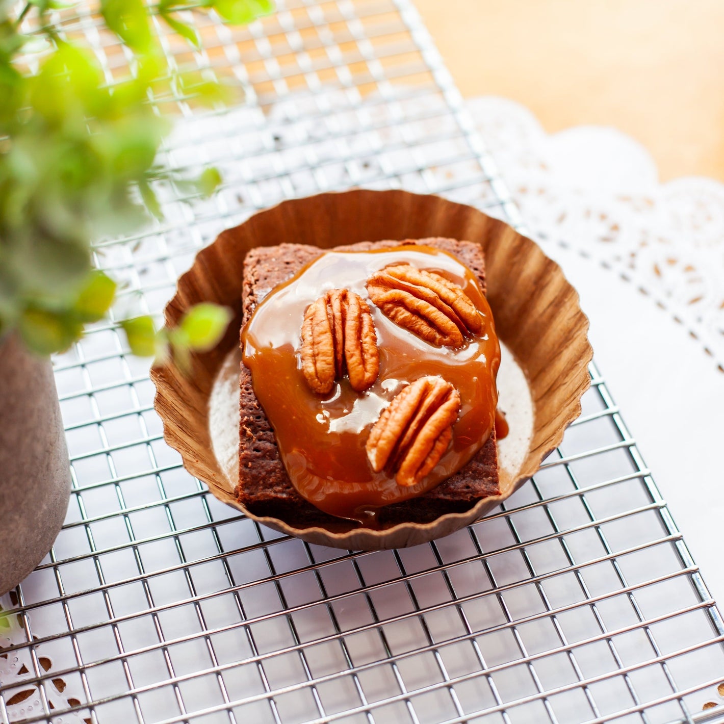 Bitoy's Sweet Treats – Shop Black Star Network