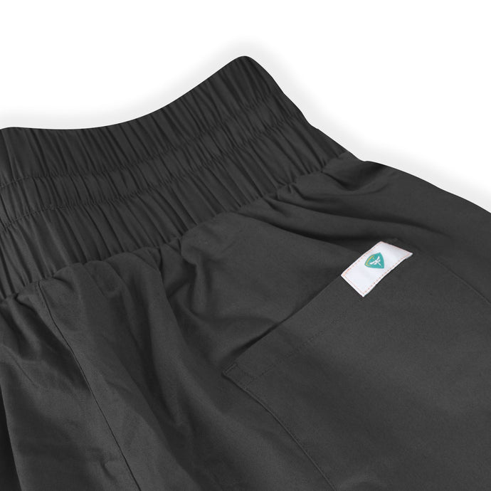 The Bootleg - Short Length – Shop Black Star Network