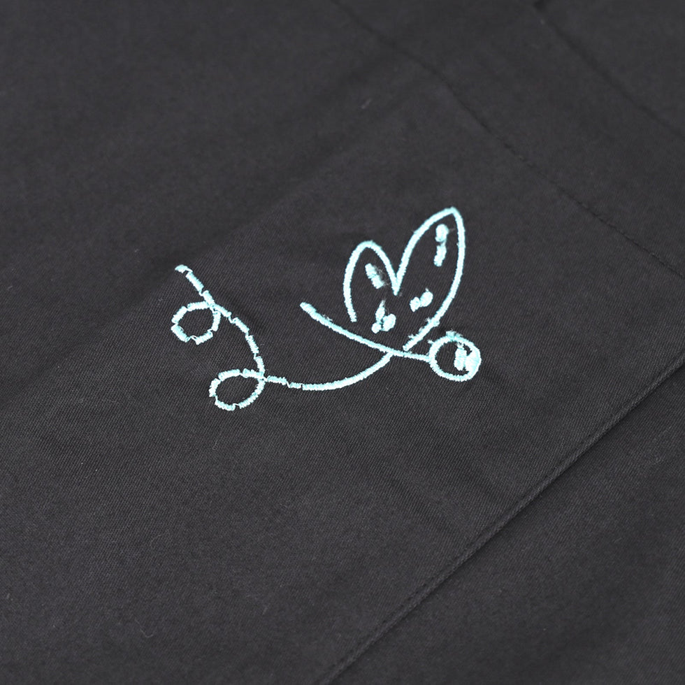 The Bootleg - Long Length – Shop Black Star Network