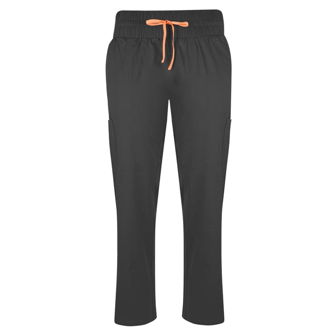 The Bootleg - Short Length – Shop Black Star Network